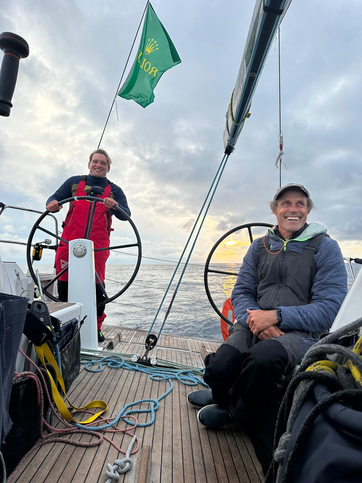 Championnat manche-atlantique : CODIAM remporte la victoire